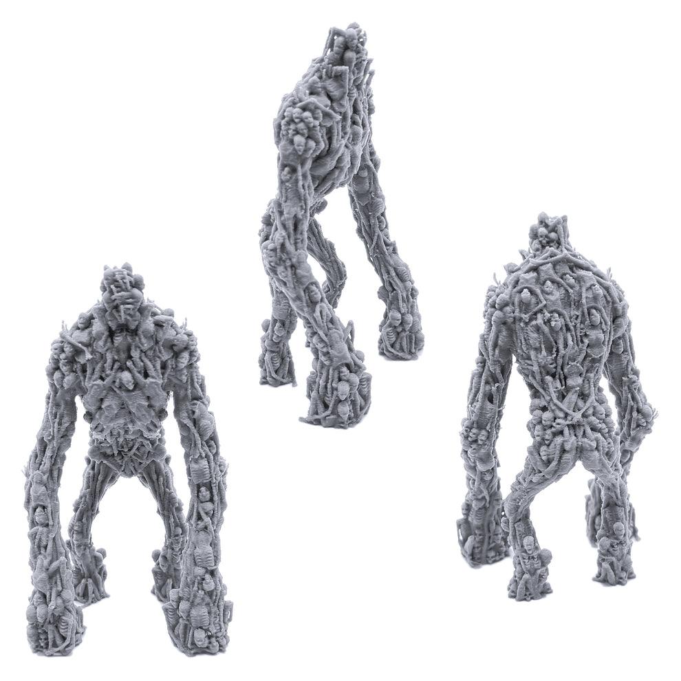 Corpse Giants | EnderToys Terrain