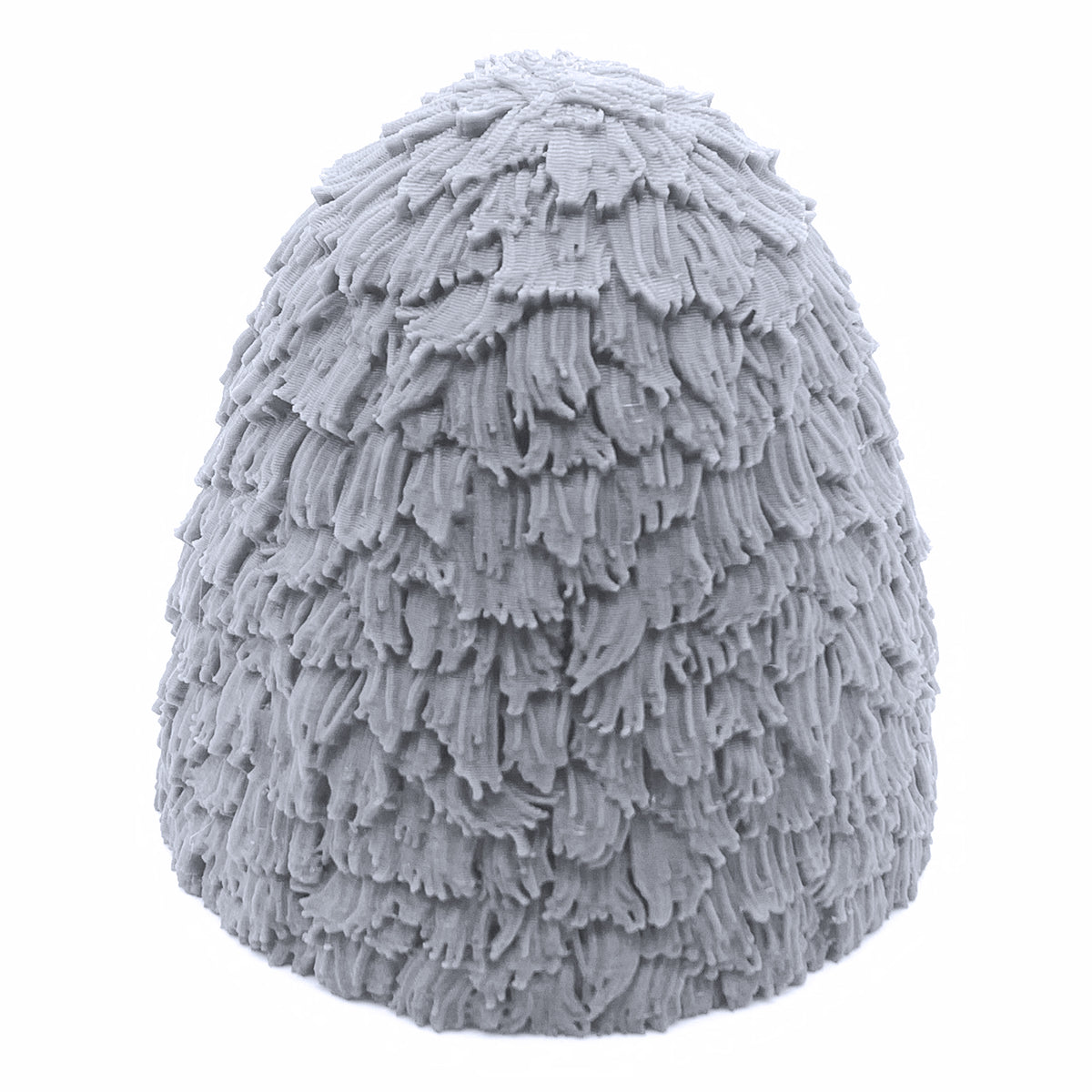 Haystacks | EnderToys Terrain