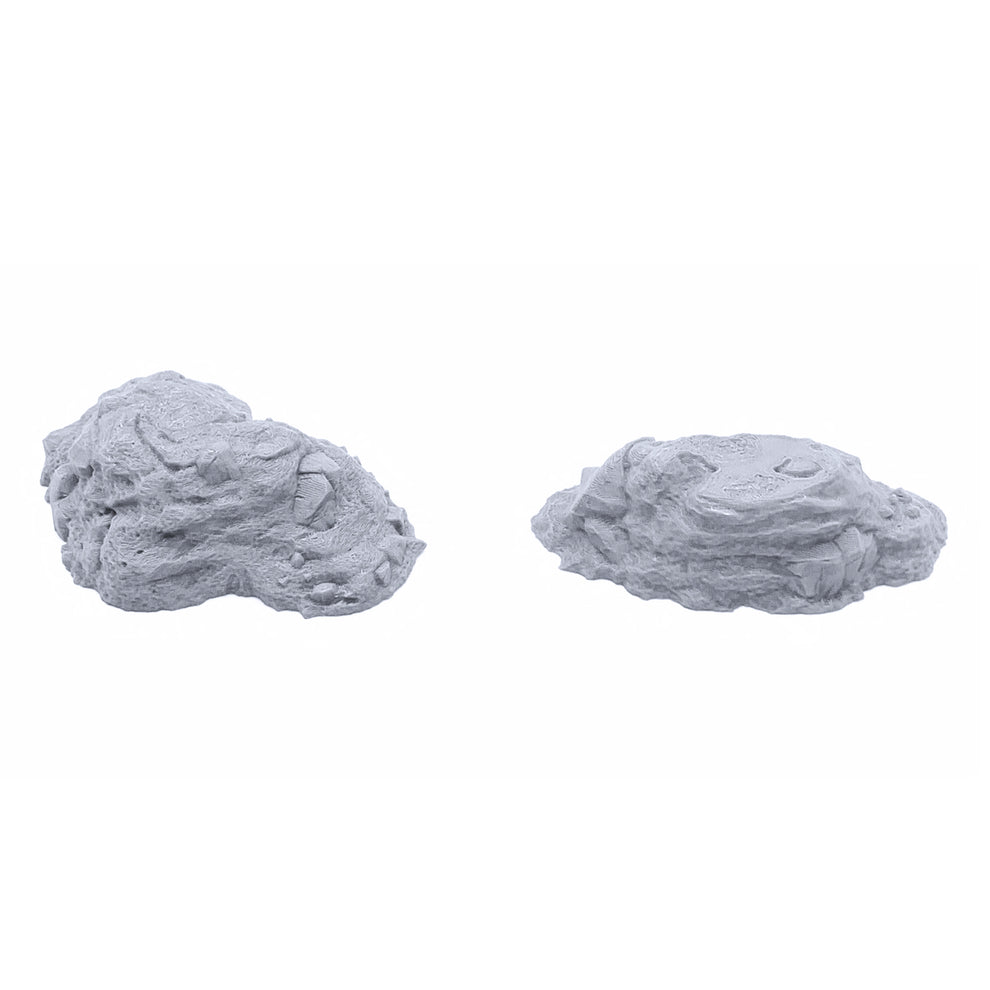 Modular Hills | EnderToys Terrain