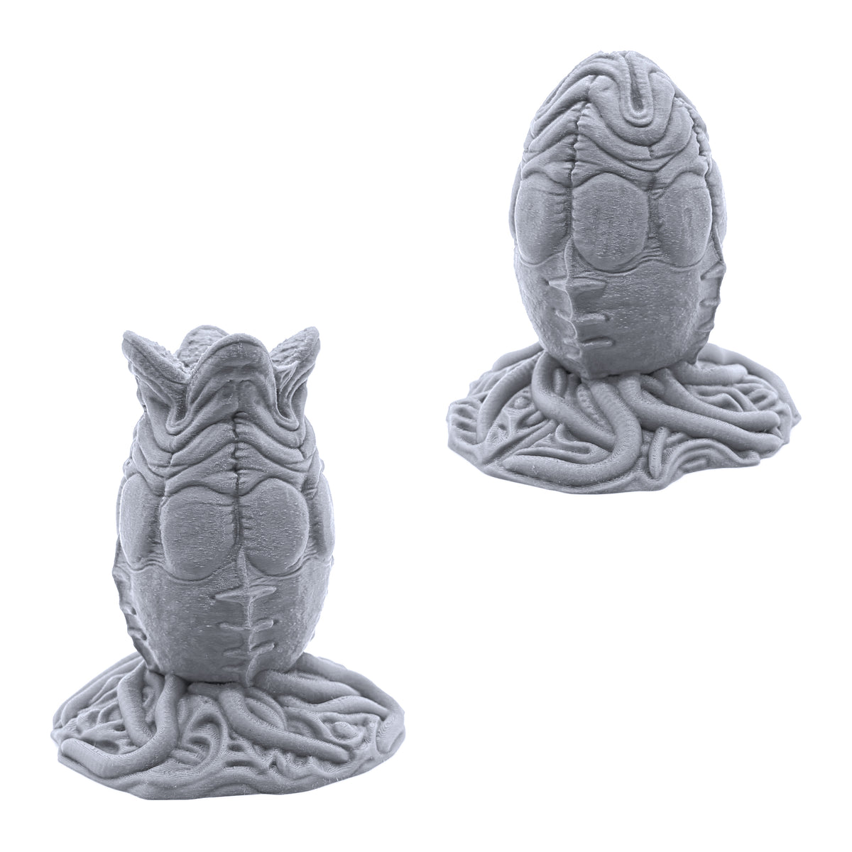 Spawn Pods | EnderToys Terrain