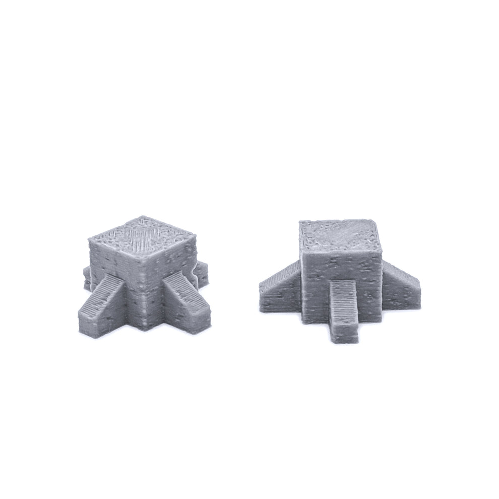 Tank Traps | EnderToys Terrain