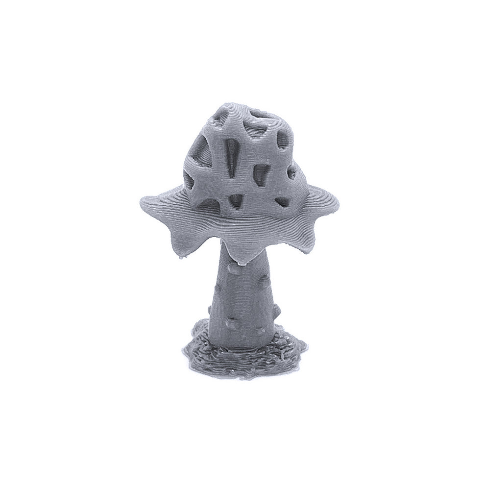 Alien Spores | EnderToys Terrain