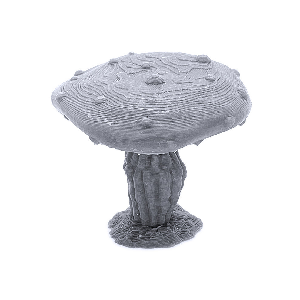 Alien Spores | EnderToys Terrain