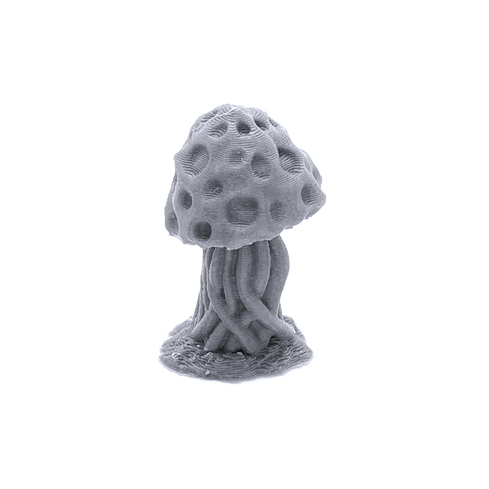 Alien Spores | EnderToys Terrain