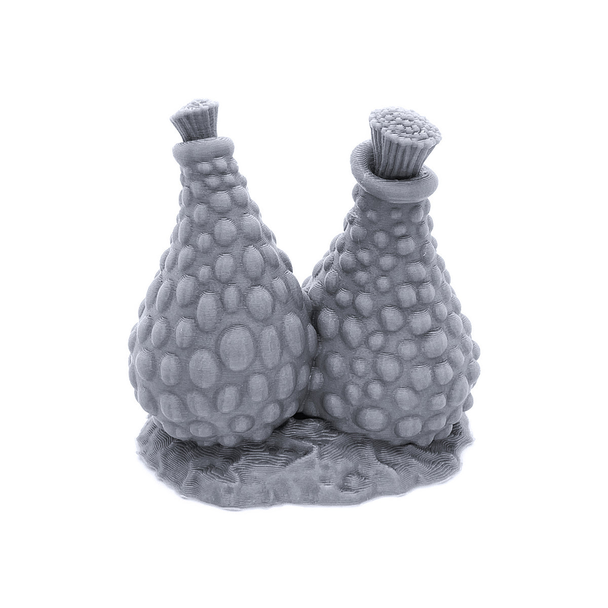 Large Alien Spores | EnderToys Terrain