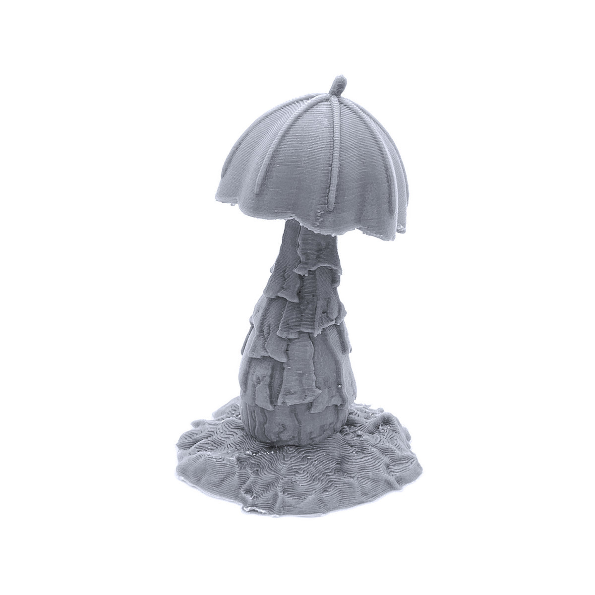 Large Alien Spores | EnderToys Terrain