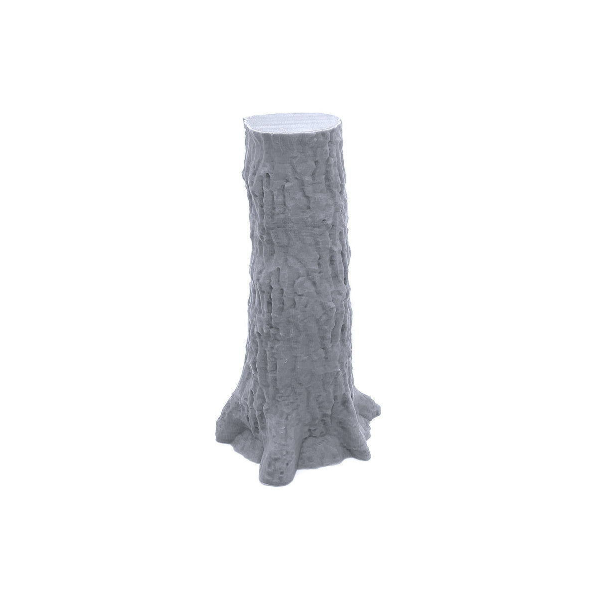 Giant Tree Trunks & Snags | EnderToys Terrain